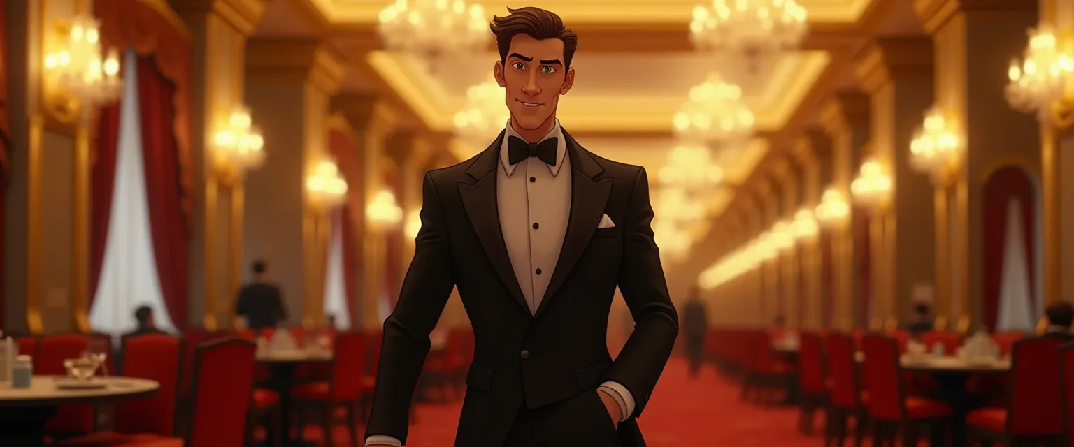 Ted Bingo Casino — Login, Plus 50 Free Spins Fortune Fiesta Wheel