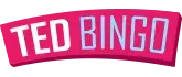 Ted Bingo Casino — Login, Plus 50 Free Spins Fortune Fiesta Wheel