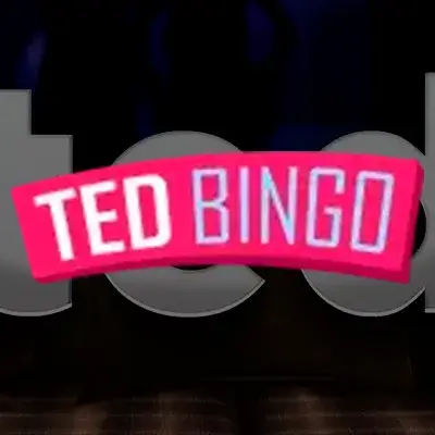 Ted Bingo Casino — Login, Plus 50 Free Spins Fortune Fiesta Wheel